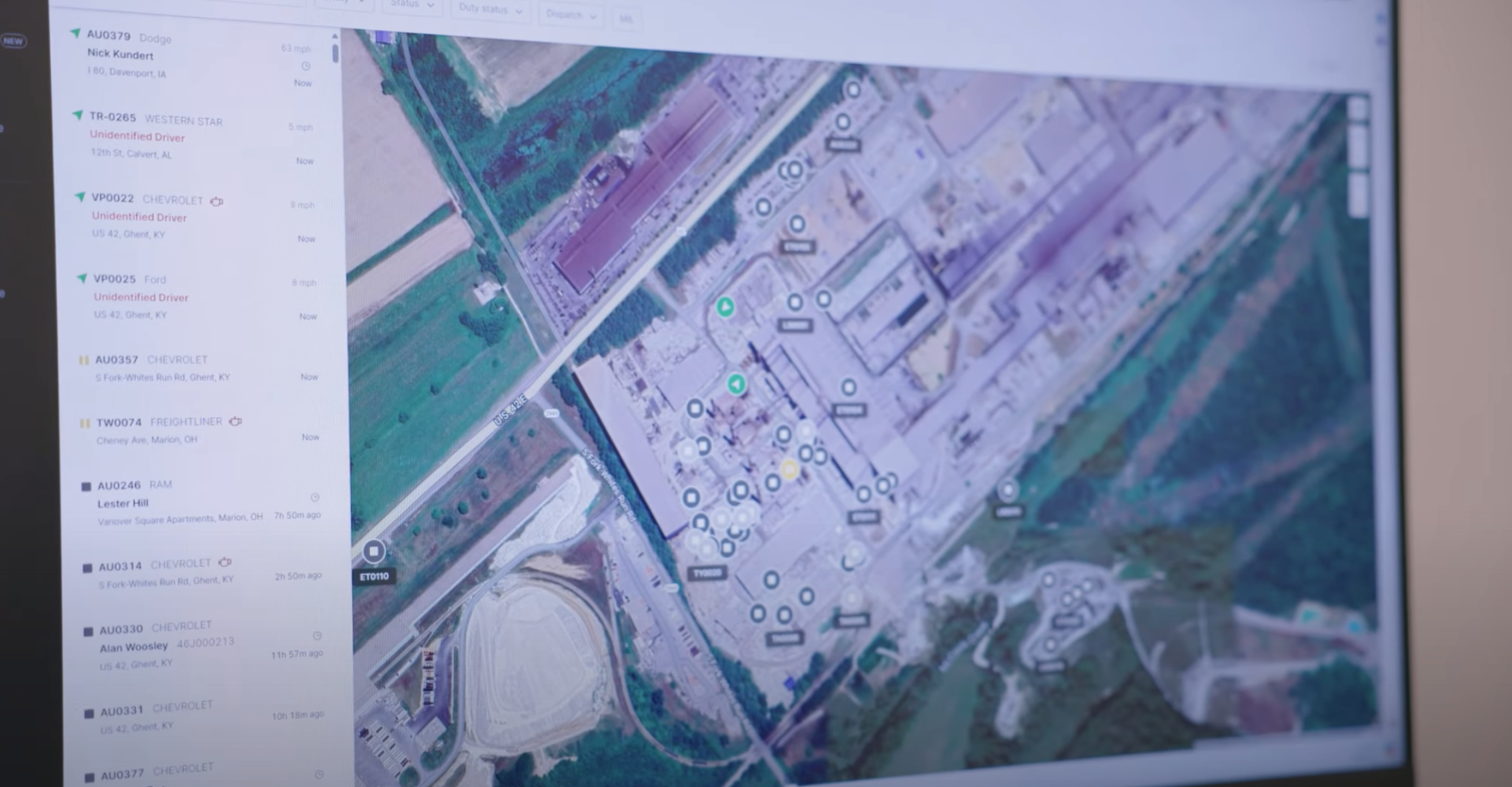 Phoenix Global – Maximizing values in metals & mining